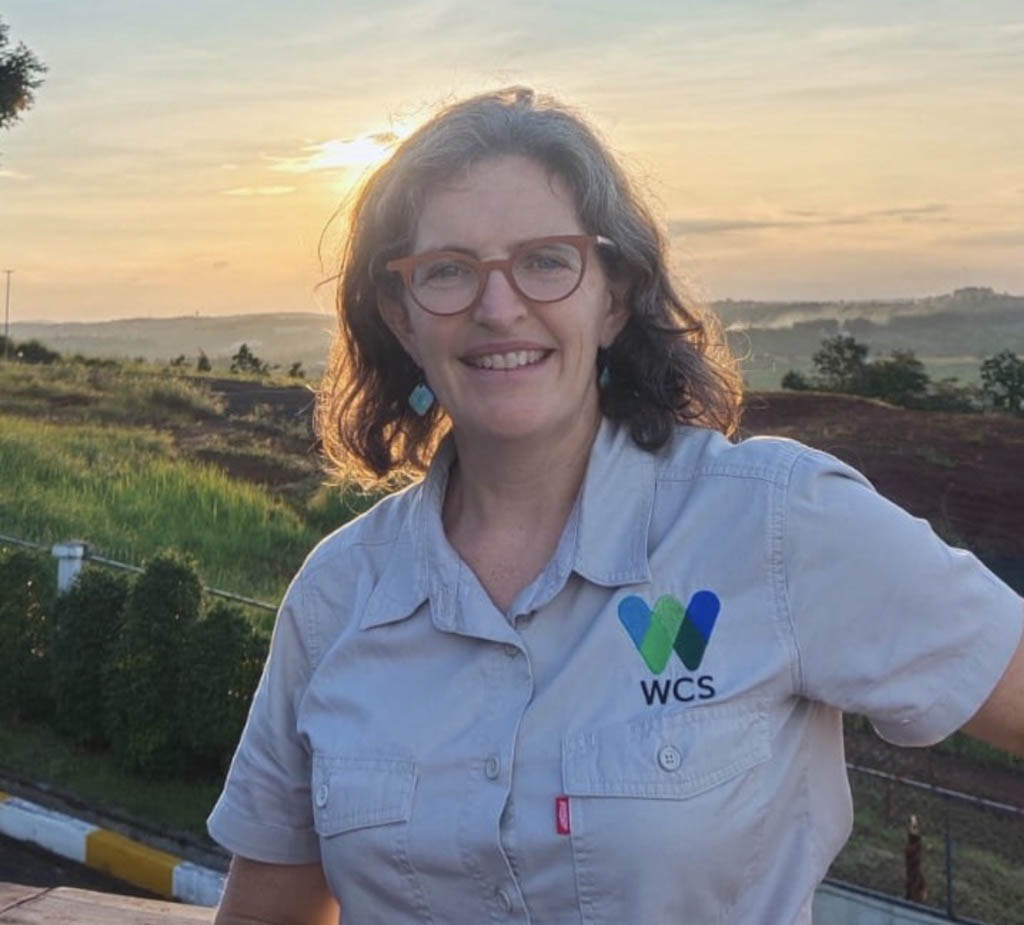 Krester to give talk at WCSC meeting | News, Sports, Jobs - Adirondack ...